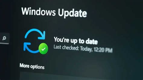 New Clickfix Attacks Use Fake Windows Update Screens To Fool Employees