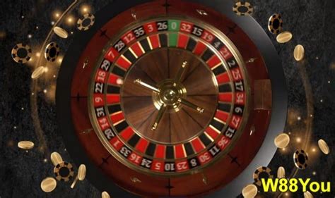 Online Roulette Algorithm Learn How Online Roulette Works