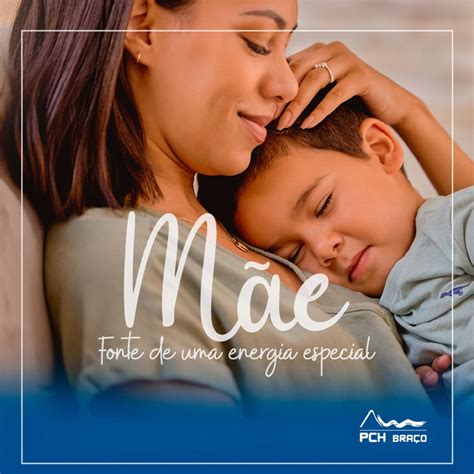 Desejamos Um Feliz Dia Das Mães Para Todas Aquelas Que São Nossa Maior