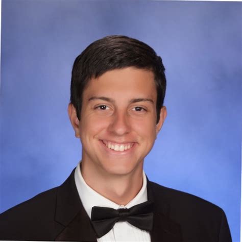 matias eiletz bottaro lifeguard city of pembroke pines linkedin