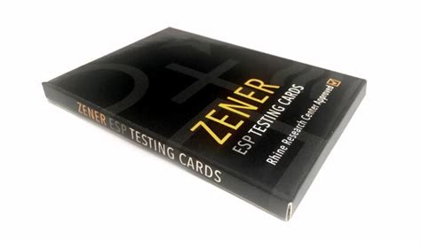 NAKED ESP BY MICHAEL MURRAY Vaudevillians