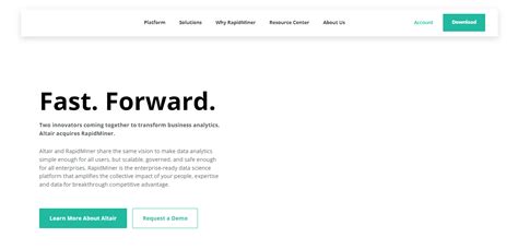 6 Best Ai Tools For Business Analysts In 2023 Umair Kamil