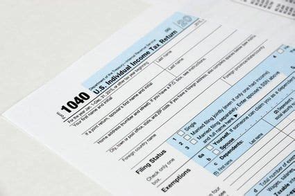 How Do I Find My Adjusted Gross Income 2025 And 2026