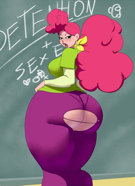 Rule 34 1girls Ass Big Ass Big Breasts Bottom Heavy Breasts Bust Busty Chest Curvaceous Curvy