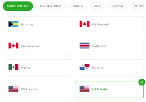 How To Make A Openvpn Config Files On A Tp Link Router R
