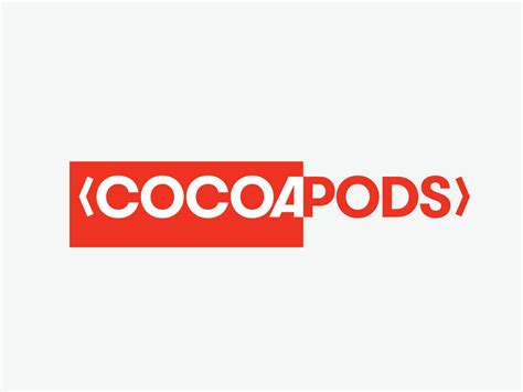 【swift】mac M1でcocoapodsをインストールできないのを手っ取り早くインストールする フリタノ