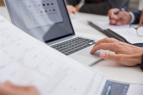 Inps In Arrivo Migliaia Di Lettere Per La Richiesta Del Modello Ap70 Cosè E Chi Deve