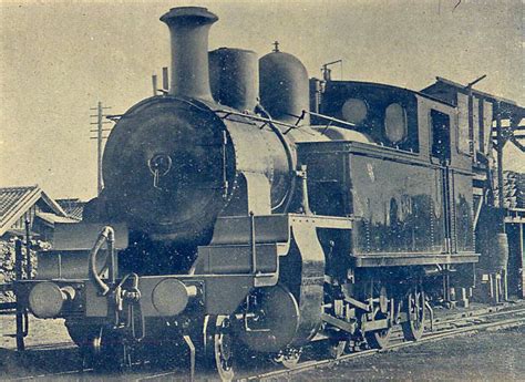 Jgr Class 3240 Locomotive Wiki Fandom