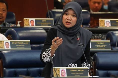 Syafiqa Liayana On Linkedin School Canteens To Stay Open
