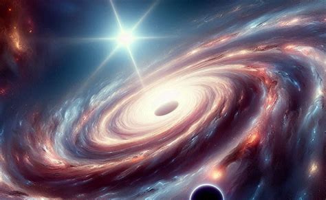 Why Reasoning Matters For Understanding The Universe World Philo Mathematics And Design Society