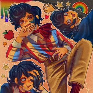 NSFW Audios Ig Playlist By Zi Oo Spotify