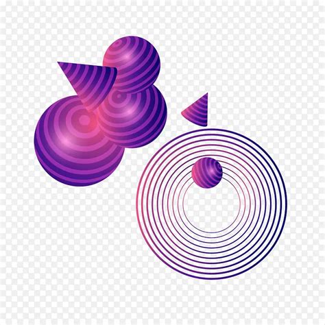 矢量装饰双十一电商促销PNG图片素材下载 图片编号qxollogo 免抠素材网