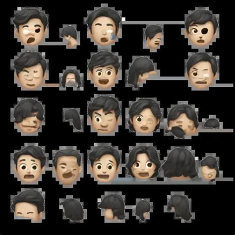 Ai Emoji Generator