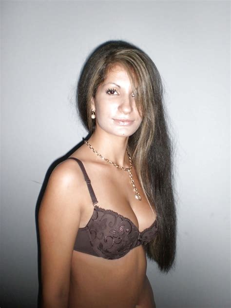 Bra And Panties 32 Bra And Panties 584 Porn Pic Eporner