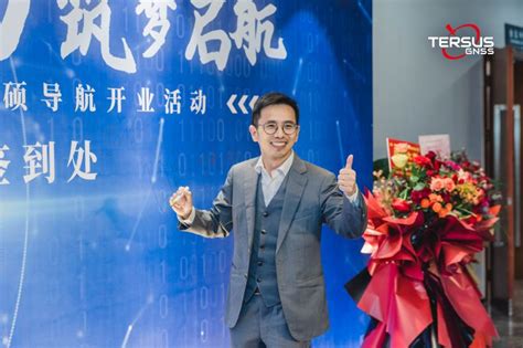 Richard Zhang Posted On Linkedin