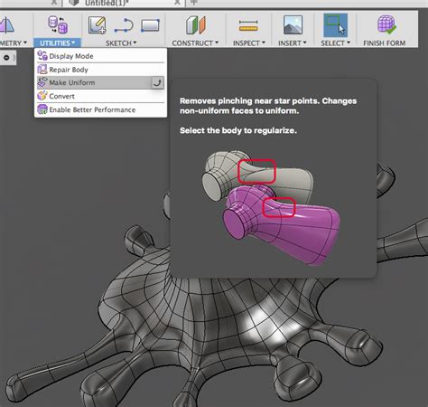 Solved Surface From Irregular Planar Curve Autodesk Community