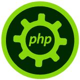 Curso De Fundamentos De Symfony Platzi
