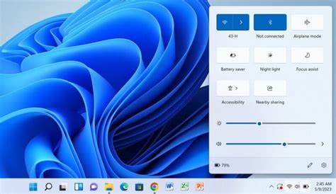 How To Manually Or Automatically Adjust Screen Brightness On Windows