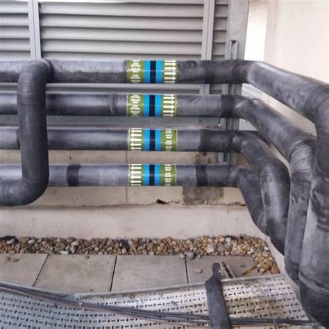 Thermal Insulation Cladding Solutions Insulation Marketplace