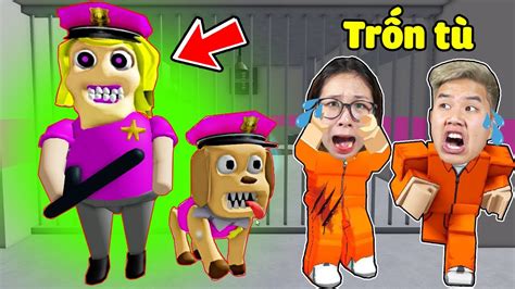 Bqthanh V C Tr N Kh I Nh T To N M U H Ng C A N C Nh S T B T M I Ng I L M Ng I Y U