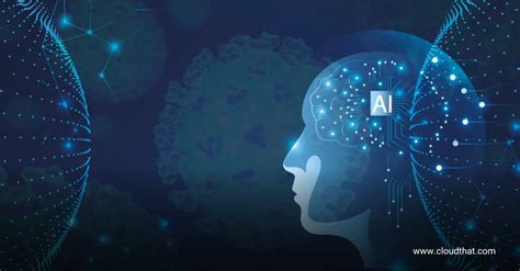 Data Migration With Aws Schema Conversion Tool Sct