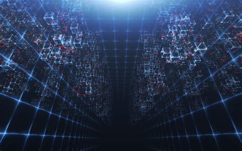 Data Center Virtualization Made Simple Benefits Challenges And Future Trends Onechassis