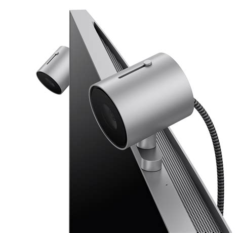 Hp Aio Desktop Pc Brings Studio Quality Into Your Own Home