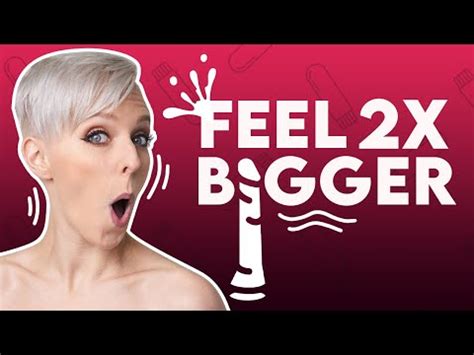Make Your Penis FEEL TIMES BIGGER During Sex Sex And Relationship Coach Caitlin V