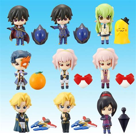 Rutafreak Jugutescode Gueass