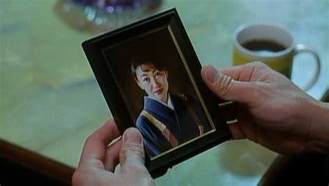 淫乱なる一族 第二章 絶倫の果てに アダルト動画 ソクミル