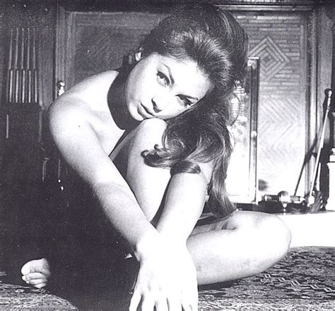 Naked June Palmer Added By Kolobos