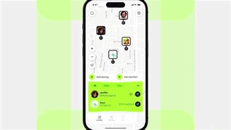 Develop Geolocation App Gps Tracking App Navigation App Tracking App By Josiahdev230 Fiverr