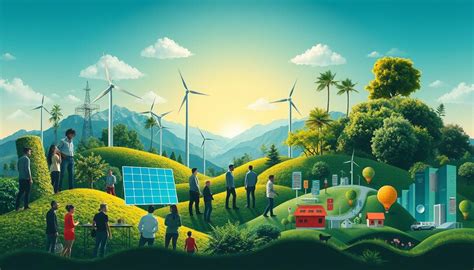 Hva Er Drivhuseffekten Årsaker Og Konsekvenser