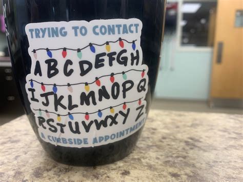 Medication Discharges R Vettech