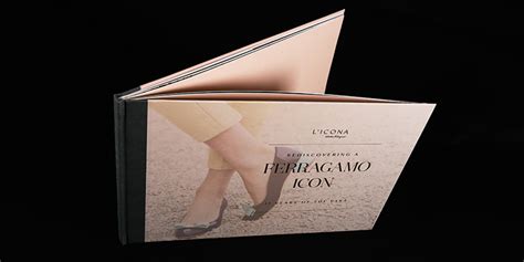 Case Binding Nb Book Binding