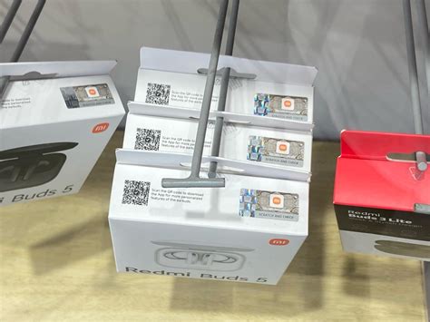 Authentication And Brand News