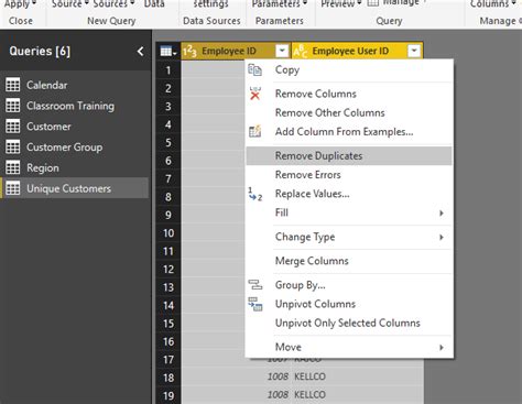 Date Range Filtering With Multiple Tables Dax Calculations