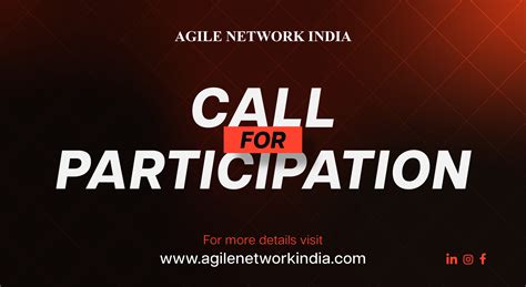Resources Agile Network India