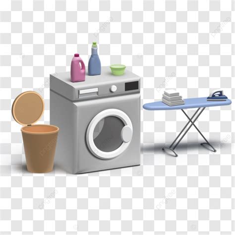 3d 세탁물 벡터 빨래 자질구레한 세탁 세탁 비누 Png 일러스트 및 벡터 에 대한 무료 다운로드 Pngtree