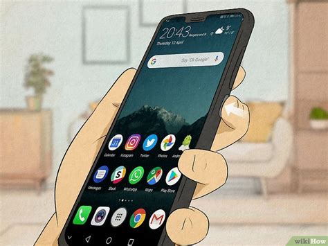 Hard Reset Vs Factory Reset What S The Difference