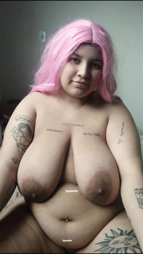 Titanic Tits 2 Eporner