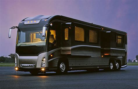 Rv Lifestyle