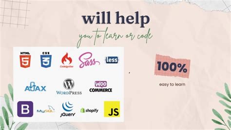 create beautiful responsive website in html css js by rahulsingh1985
