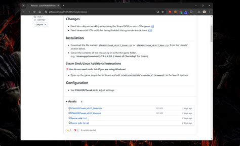 How Two Secret Stalker 2 Hacks Cut My Loading Time From 5 Minutes To 52 Seconds And Got Me In