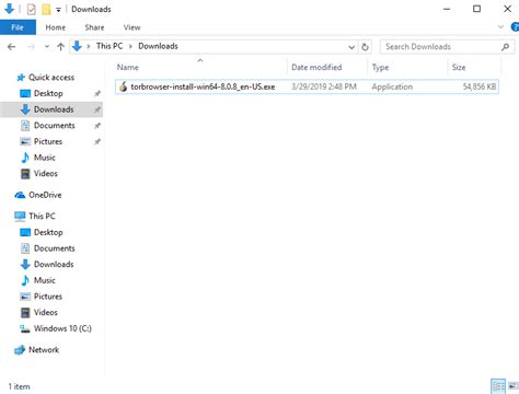 Windows Warning Icon At Collection Of Windows Warning Icon Free For Personal Use