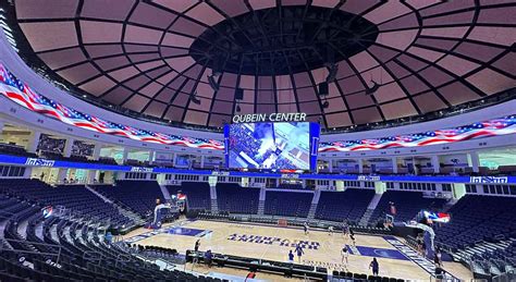 13 Ideas For Digital Signage For Universities 2024