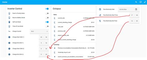 How To Apply Time Helper Value To Time Entity Configuration Home Assistant Community