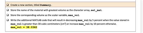 Enter The Code To Delete All Variables From The