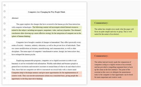 Scholarship Essay Persuasive Essay Introduction Examples
