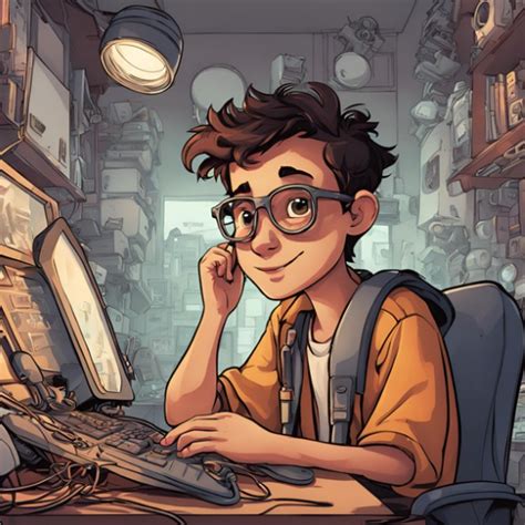 Abdul Mohammed On Linkedin Abdul Mohammed